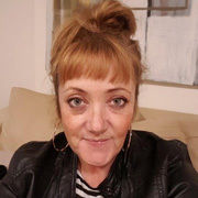 Kim Harrop | NZ On Screen