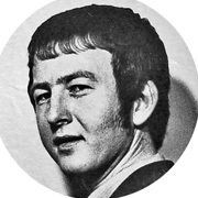 Roy Good | NZ On Screen