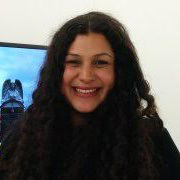 Vea Mafile'o | NZ On Screen