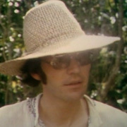 Joe Cote | NZ On Screen