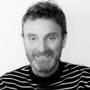 David Ambler | NZ On Screen