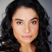 Nicole Whippy | NZ On Screen