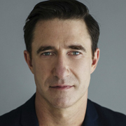 Andrew Munro | NZ On Screen