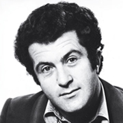 Marcus Craig (Diamond Lil) | NZ On Screen