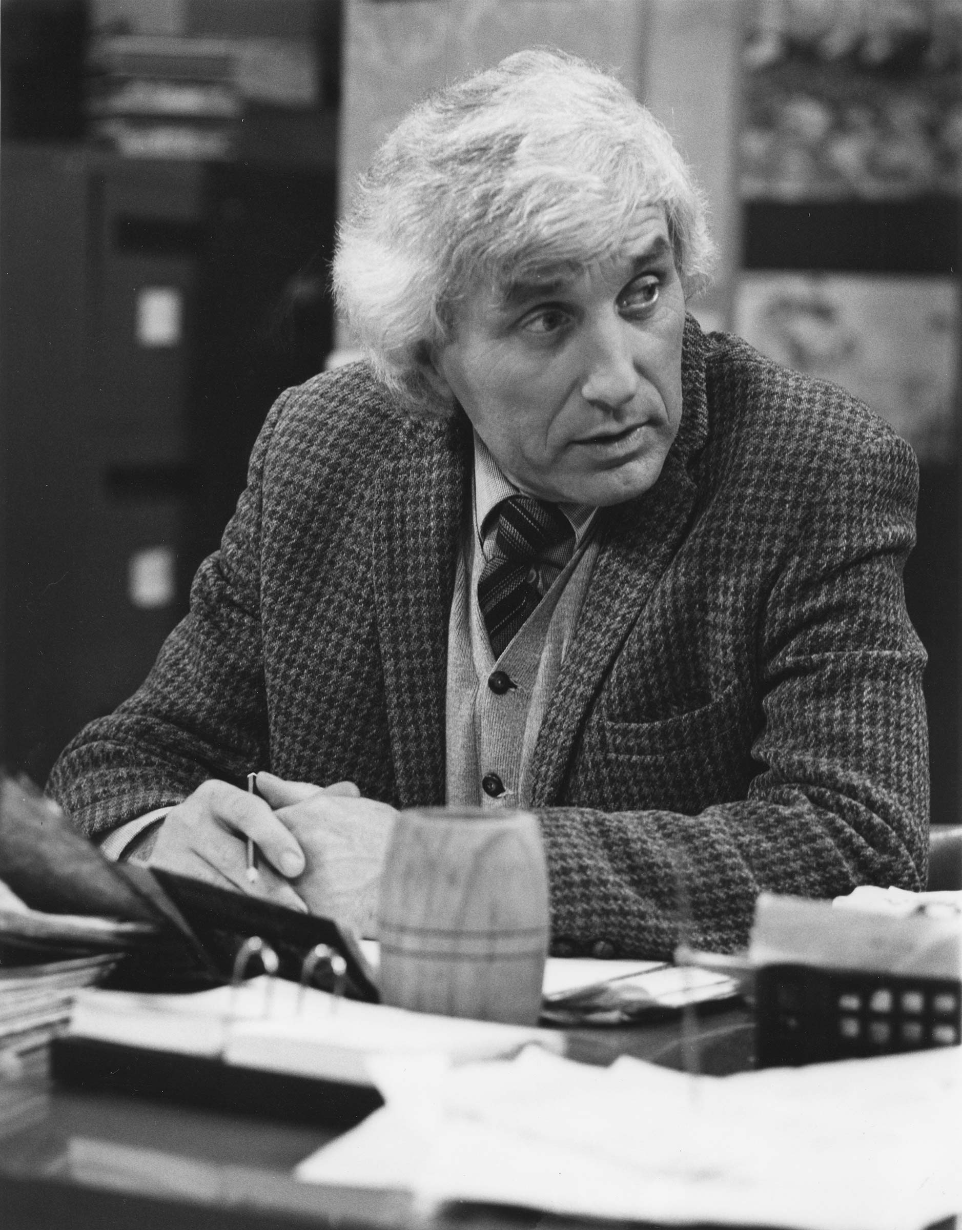 Photos | Gliding On - No Smoke Without Fire (First Episode ...