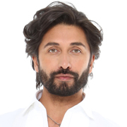 Colin Mathura-Jeffree | NZ On Screen