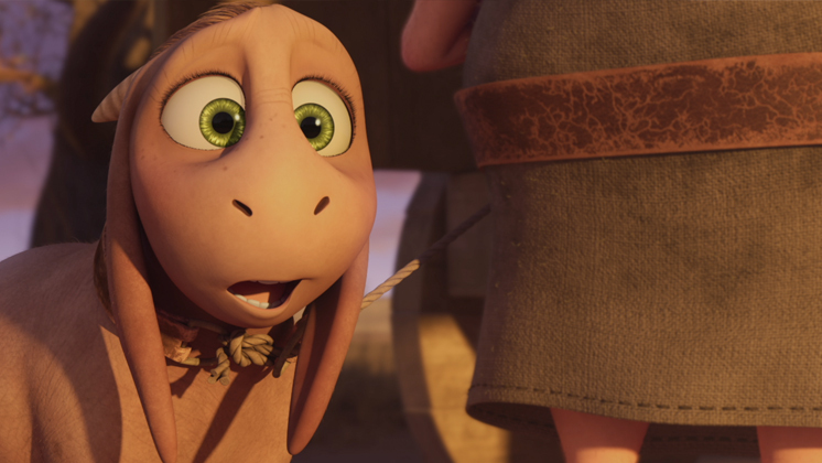 Mosley | Film | NZ On Screen