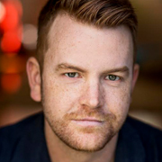 Nic Sampson | NZ On Screen