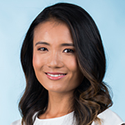 Jenny Su's Instagram, Twitter & Facebook on IDCrawl