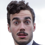 Robbie Nicol | NZ On Screen