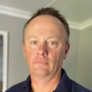 Edward Sampson | NZ On Screen