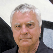 Hamish Keith | NZ On Screen