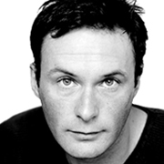 Andrew Robertt | NZ On Screen