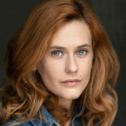 Jess Sayer | NZ On Screen