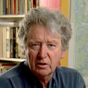 Keith Hunter | NZ On Screen