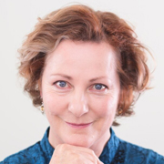 Perry Piercy | NZ On Screen