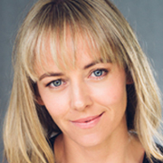 Debbie Newby-Ward | NZ On Screen