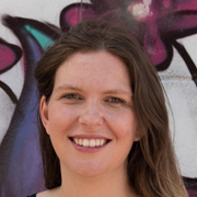 Letisha Tate-Dunning | NZ On Screen