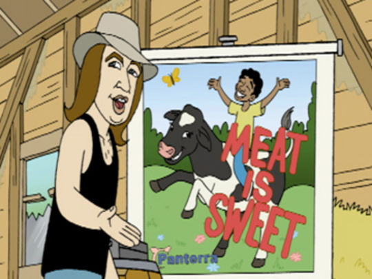 bro'Town | Series | Television | NZ On Screen