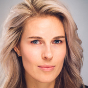 Robyn Paterson (actor) | NZ On Screen