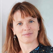 Alex Reed | NZ On Screen