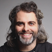 Guy Pigden | NZ On Screen