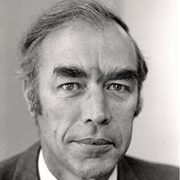 David Exel | NZ On Screen