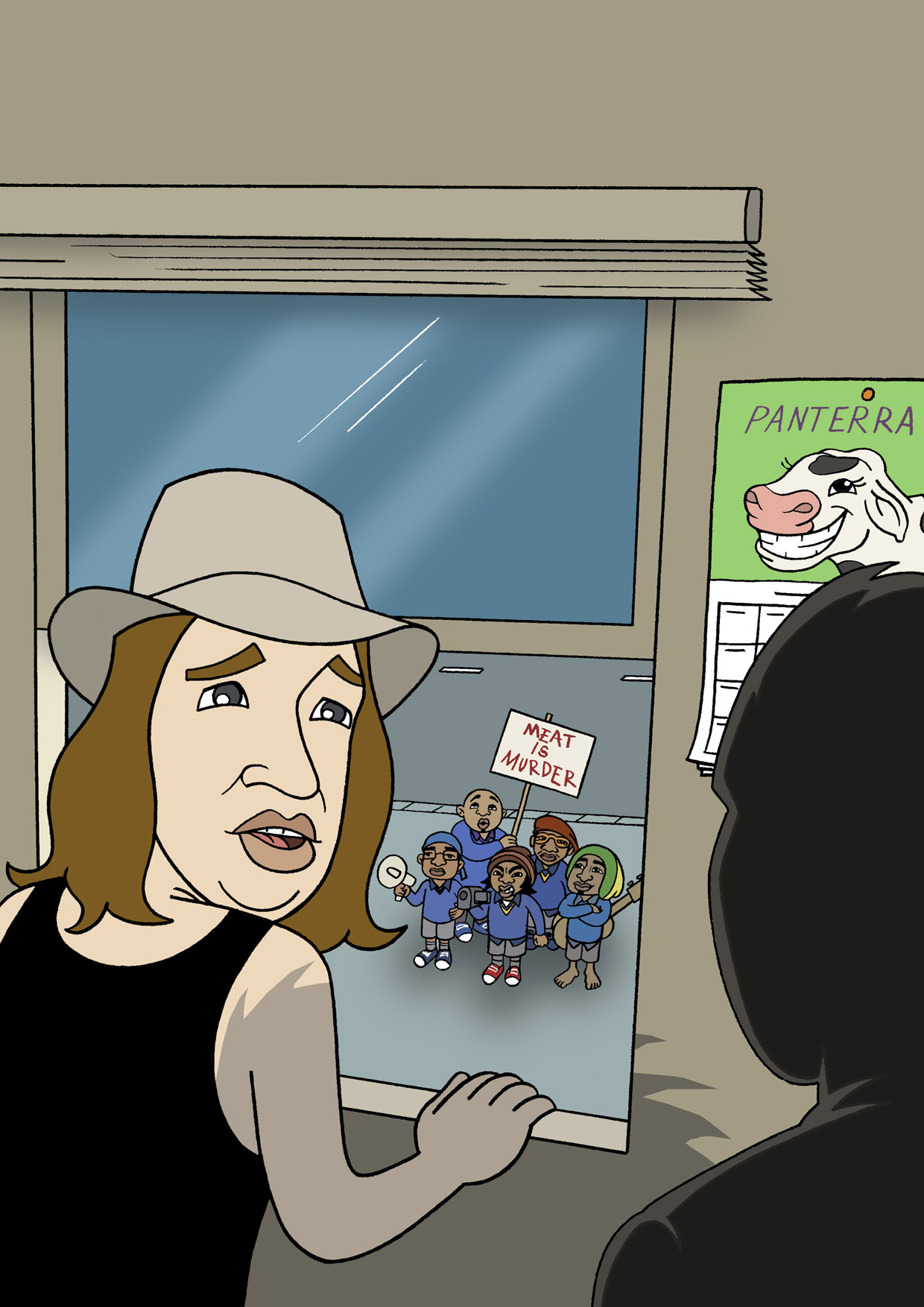 John Clarke - The Collection | NZ On Screen