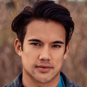 Francis Mossman | NZ On Screen