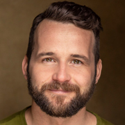 Jack Mehoff's Instagram, Twitter & Facebook on IDCrawl