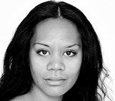 Kayte Ferguson | NZ On Screen