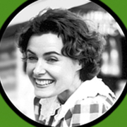 Nicola Murphy | NZ On Screen