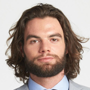 Ryan Bridge | NZ On Screen