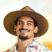 William Cribb's Instagram, Twitter & Facebook on IDCrawl