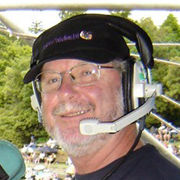 Geoff Clements | NZ On Screen