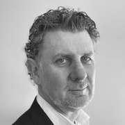 Richard Hansen | NZ On Screen