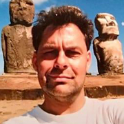 Barry Thomas | NZ On Screen