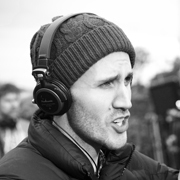 Jamie Lawrence | NZ On Screen