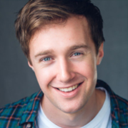 Leon Wadham | NZ On Screen