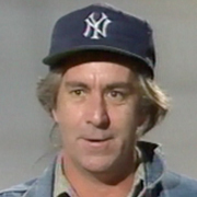 Ron Highfield | NZ On Screen