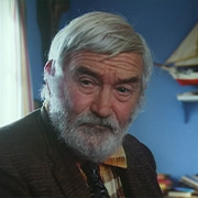 Derek Hardwick | NZ On Screen