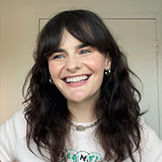 Rosie Howells | NZ On Screen