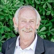 Bernie Cleal | NZ On Screen