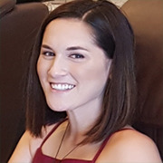 Angela Cudd | NZ On Screen