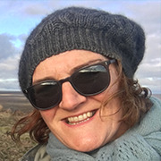 Anna Lynch | NZ On Screen