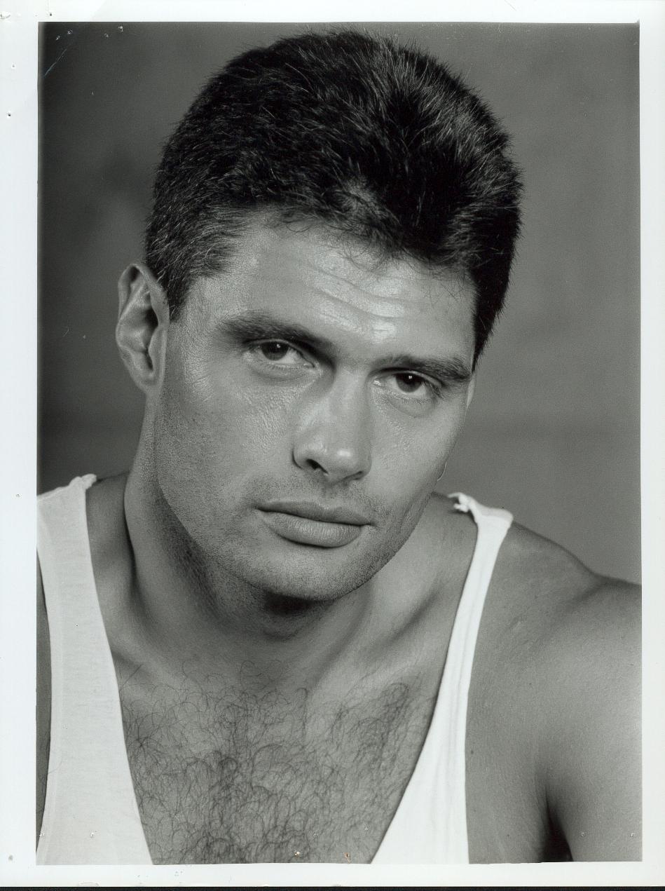 A Tribute to Kevin Smith | NZ On Screen