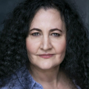 Yvette Parsons | NZ On Screen