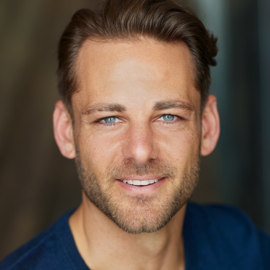 Ari Boyland | NZ On Screen