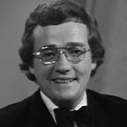 Craig Little | NZ On Screen