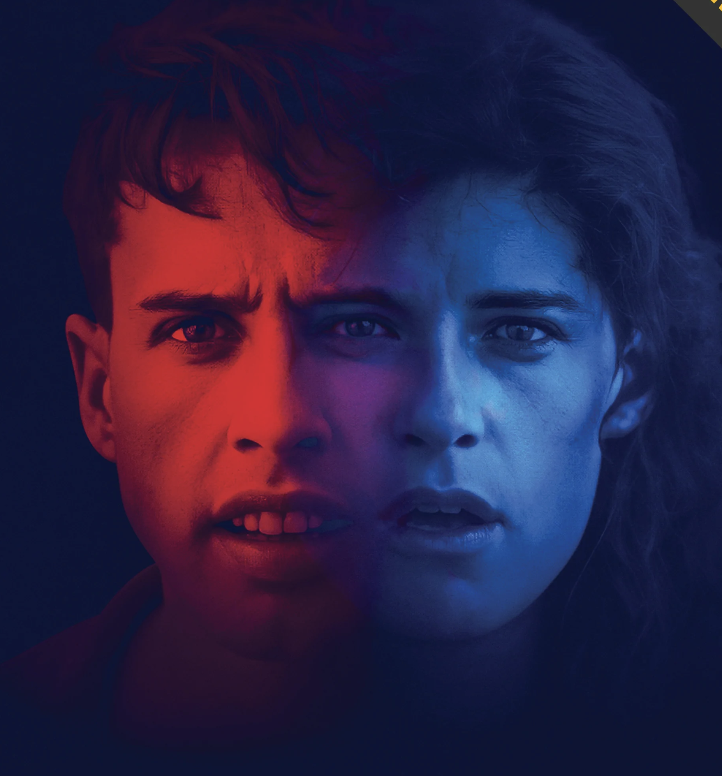 Photos | Jack Be Nimble | Film | NZ On Screen